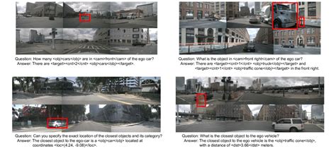 [2312 06352] nuscenes mqa integrated evaluation of captions and qa for