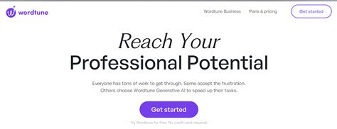 10 best ai content generators top ai writing tools for automated