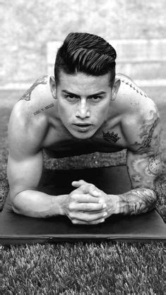 Beste Afbeeldingen Van Knappe Jongens In Knappe Jongens Jongens En Mannen