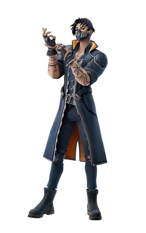 Lorenzo Fortnite Wallpapers Wallpaper Cave