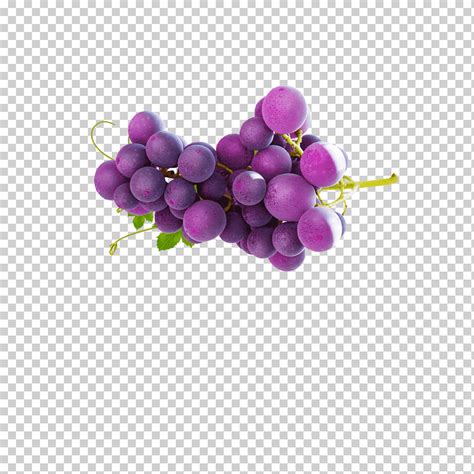 Descarga Gratis Uva Fruta Púrpura Uva Comida Violeta Jugo De Uva