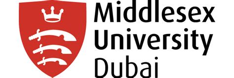 3 postgraduate degrees in dubai 2025