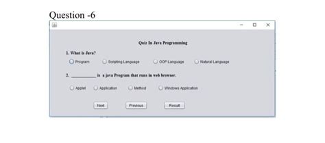 Solved Question Question Chegg