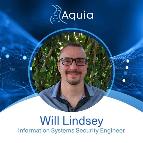 Aquia Inc On Linkedin Devsecops Newhire Cybersecurity