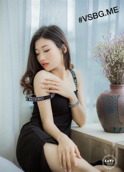 Ô Mai Chi Scrolller