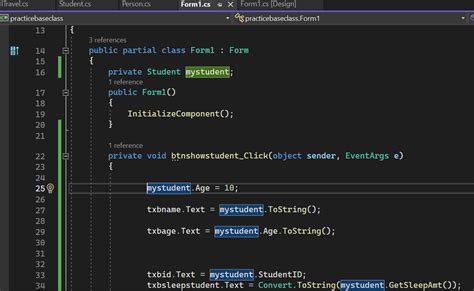 Solved I Dont Know Why My Code Is Get The Error Like Chegg Com