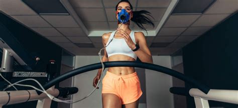 4 Main Constituents Of Performance Testing QATestLab Blog