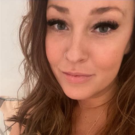 Mady Sun Sweetmady • Threads Say More