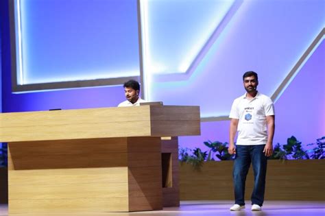 reflecting on my transformative journey at sap dem sap community