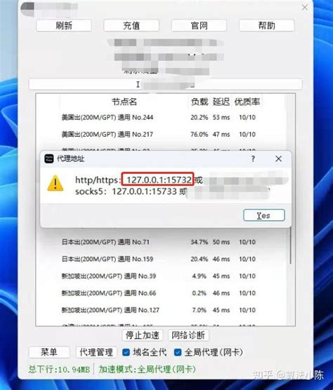 Openai开发系列（五）：实现jupyter本地环境下的openai Api调用 知乎