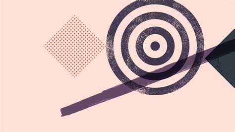 The Bridge Technique How To Answer Difficult Questions In Senior Stakeholder Management