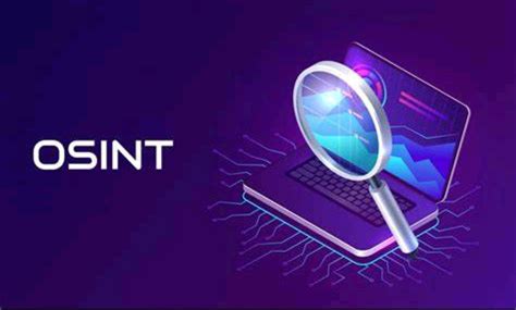 Divya Galani On Linkedin Osint Informationsecurity Vtf