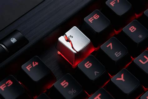 Keyboard Enter Key Keycaps Kawaiikeycaps