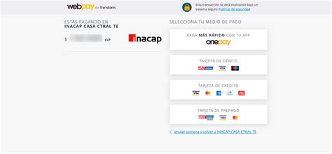 Webpay