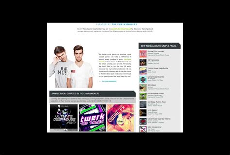 function loops blog music production resources