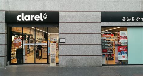 5 Impactantes Ejemplos De Tecnología Dura Que Te Sorprenderán