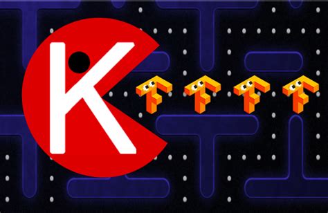 TensorFlow 已死TensorFlow 万岁 AI 大模型 Cassie Kozyrkov InfoQ精选文章