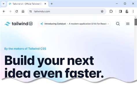Exploring The Top React Libraries To Try In 2025 Hello Sunil