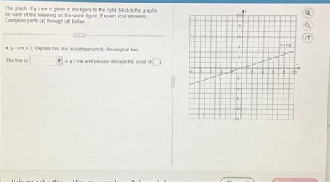 solved n l homework section 12 5 8 5 homework c d