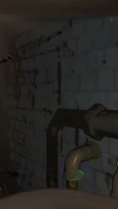 Meeting Yippee Bug For The First Time In Lethal Company Youtube