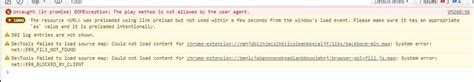 Jittery Scrolling Problem In V414 · Issue 25837 · Mastodonmastodon