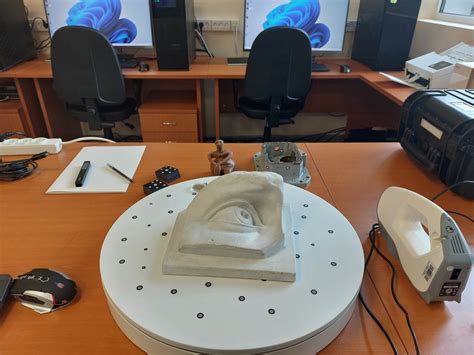 ЦЕНТЪР ЗА ВЪРХОВИ ПОСТИЖЕНИЯ ОТКРИХА В РУСЕНСКИЯ УНИВЕРСИТЕТ Eufunds