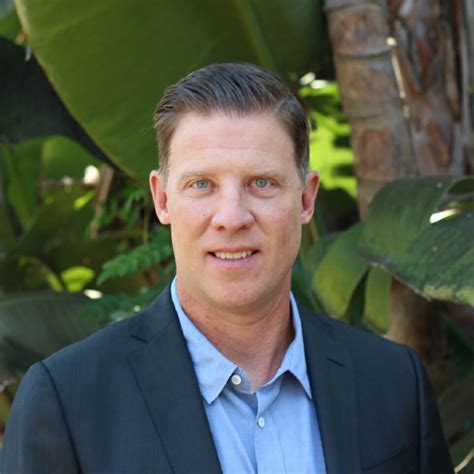 Jason Belice Corporate And Transactional Law Lawyers Of Distinction