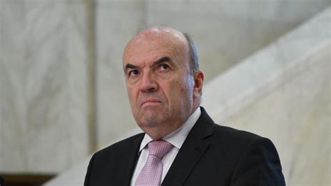 Комисията по външна политика ще изслуша министъра на външните работи на закрито заседание