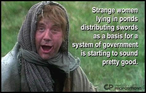 Political Satire Page Freeones Forum The Free Sex Community