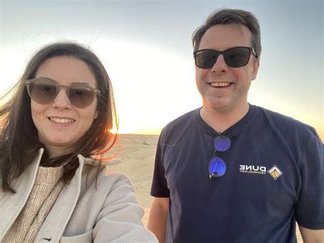 Daniel Atherton On Linkedin Development Tunisia Nearshore Nodejs React Flutter Unity