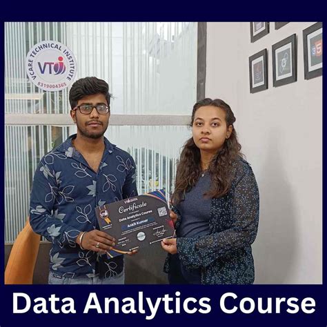 c java python dsa full stack programming classes in laxminagar
