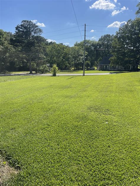 green roof team here is a close view of our welding on the wind