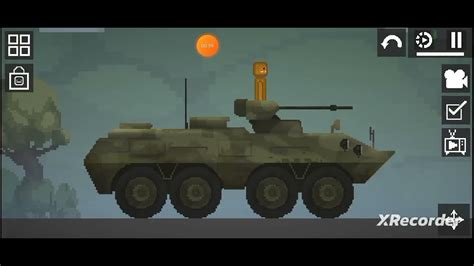 жили были не тужили четверо друзей Youtube