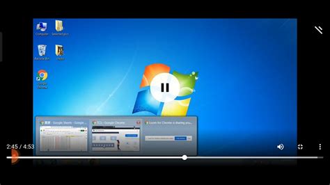 How To Download Tcs App Youtube