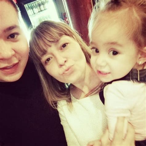 Мебели Виденов Детски комплект Нидо е зареден с настроение и неподправена свежест Комплектът