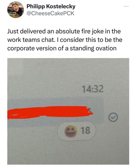 Mayank Pandey On Linkedin 😆😆
