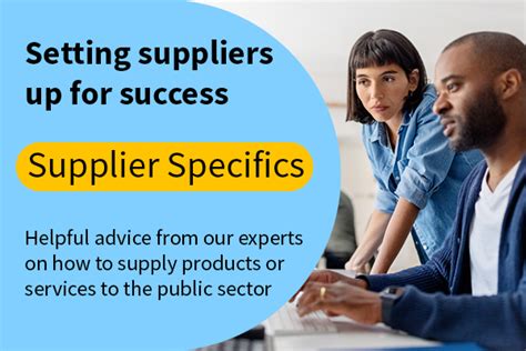 About Crown Commercial Service CCS