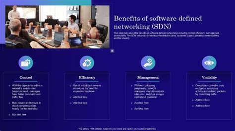 Sdn Powerpoint Presentation And Slides Ppt Presentation Slideteam