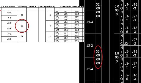 0s Added When Paste Xls As A Table Autocad Beginners Area Autocad Forums