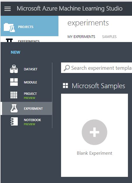 Using Logistic Regression In Azure Ml For Predicting Customers Loan