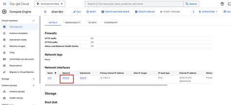 Gcp Connect To Biganimal Private Cluster Using Gcp Private Endpoint