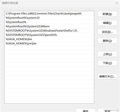 Python中的分布式运行：selenium Gridselenium Grid分布式测试框架 Csdn博客