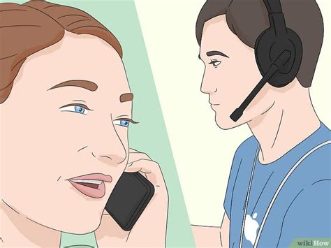How To Fix Invalid SIM On Your IPhone 8 Quick Solutions