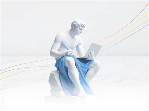 a guide to improving saas user experience alpha efficiency