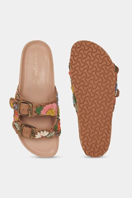 Multi Coloured Assorted Others Casual Women Sandals Selling Fast At