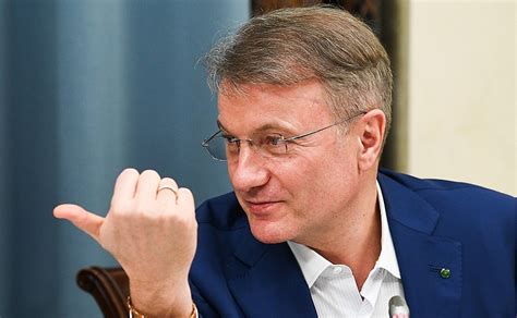Фантазии президента