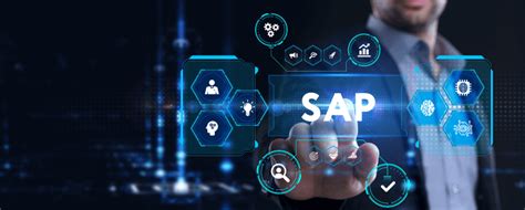 Fbl1n Tcode In Sap Softat