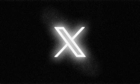 How To Lock Your Facebook Profile From Mobile Desktop Tech Magazine