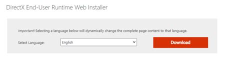 9 Tested Fixes For Steamapidll Error