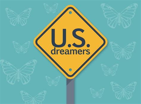 What You Currently Need To Know About Daca Immigration Lawyer For